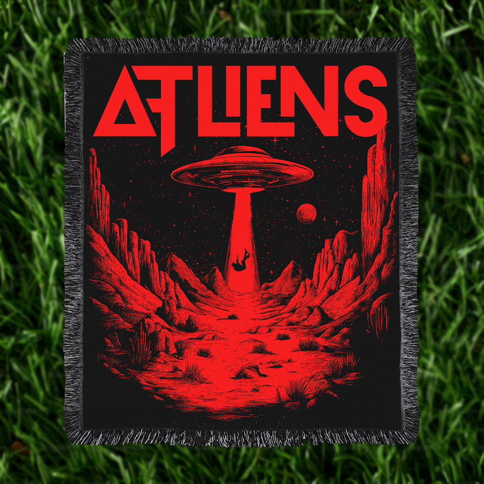 ALL PRODUCTS – ATLiens