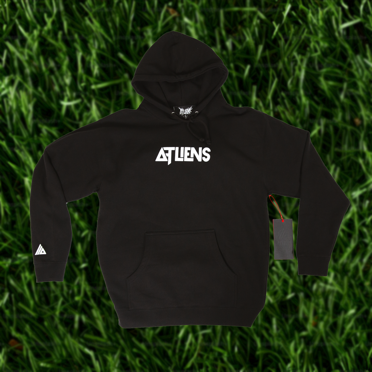 ALL PRODUCTS – ATLiens