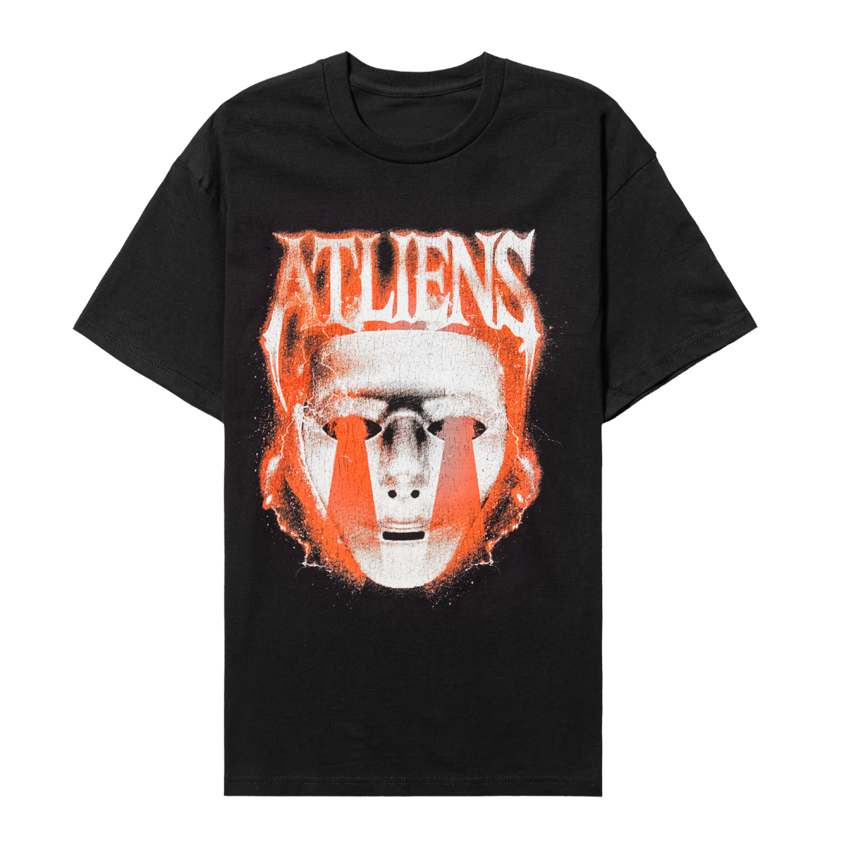 ATLiens