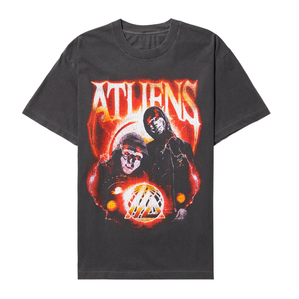 ATLiens