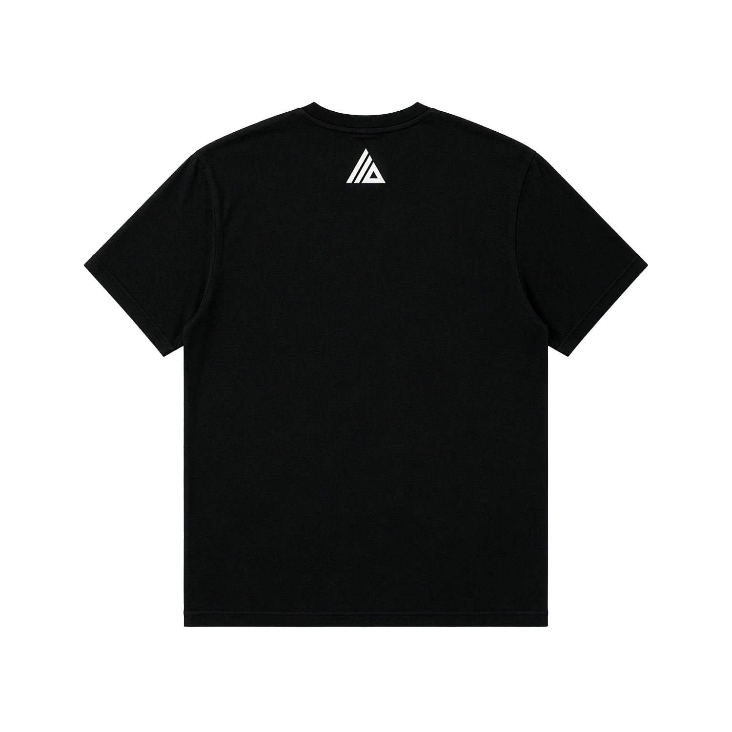 ALL PRODUCTS – ATLiens
