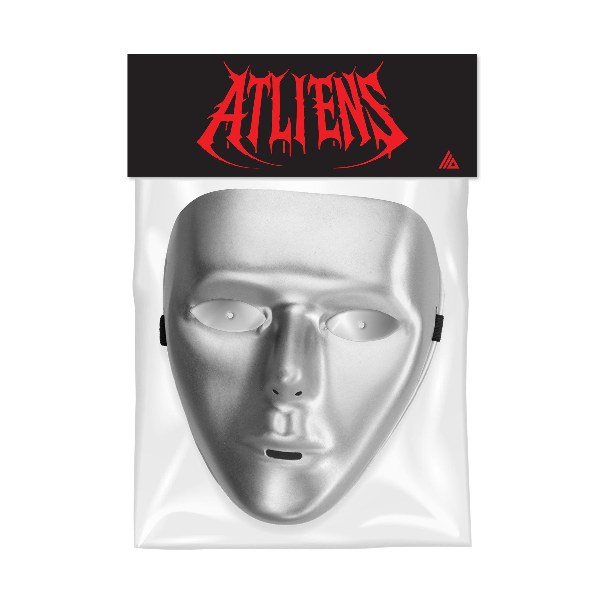 ALL PRODUCTS – ATLiens